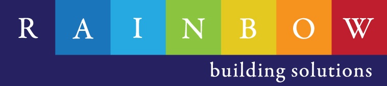 Home Builders Tasmania | Hobart | Launceston - Rainbow Building Solutions